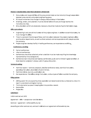 Accenture Aptitude Questions and Answers Placementlelo - 1. A certain ...