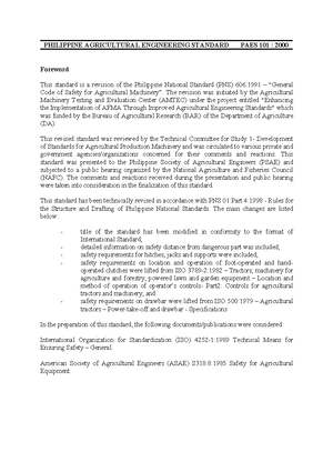 RRL - welcome - CHAPTER III REVIEW OF RELATED LITERATURE Transportation ...