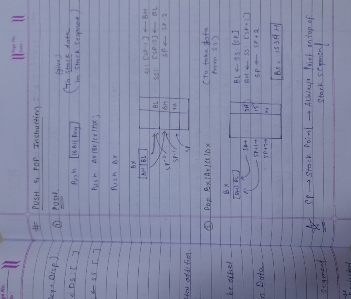 Shabbir m and m instructions - r ·.;:: . - V/ 1 V'I ~ u 0 .>