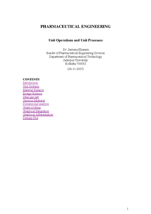 Engineering Design - ... - Edexcel BTEC Level 3 Nationals specification ...