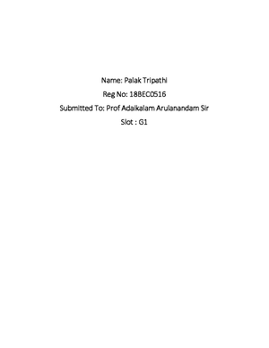Neil-weste-solutions 4thed - Solutions 1 Solutions for CMOS VLSI Design ...