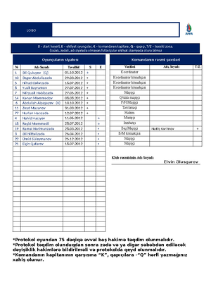 Alvein walkthrough - Walkthough - Alvein walkthrough (v82) Hello, here ...
