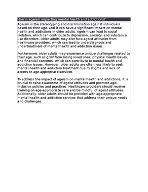 Essential Intrapartum Newborn Care - ESSENTIAL INTRAPARTUM NEWBORN CARE ...