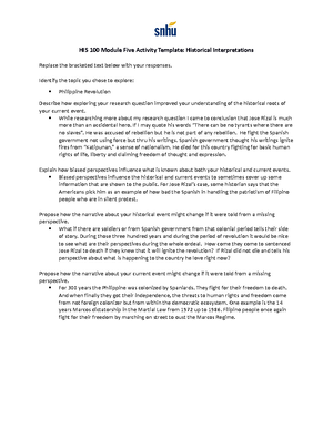 Attendance monitoring system - Attendance monitoring system Chapter 1: Introduction Project ...