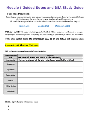 Types of forces lab report - Types of Forces Lab Report Instructions ...