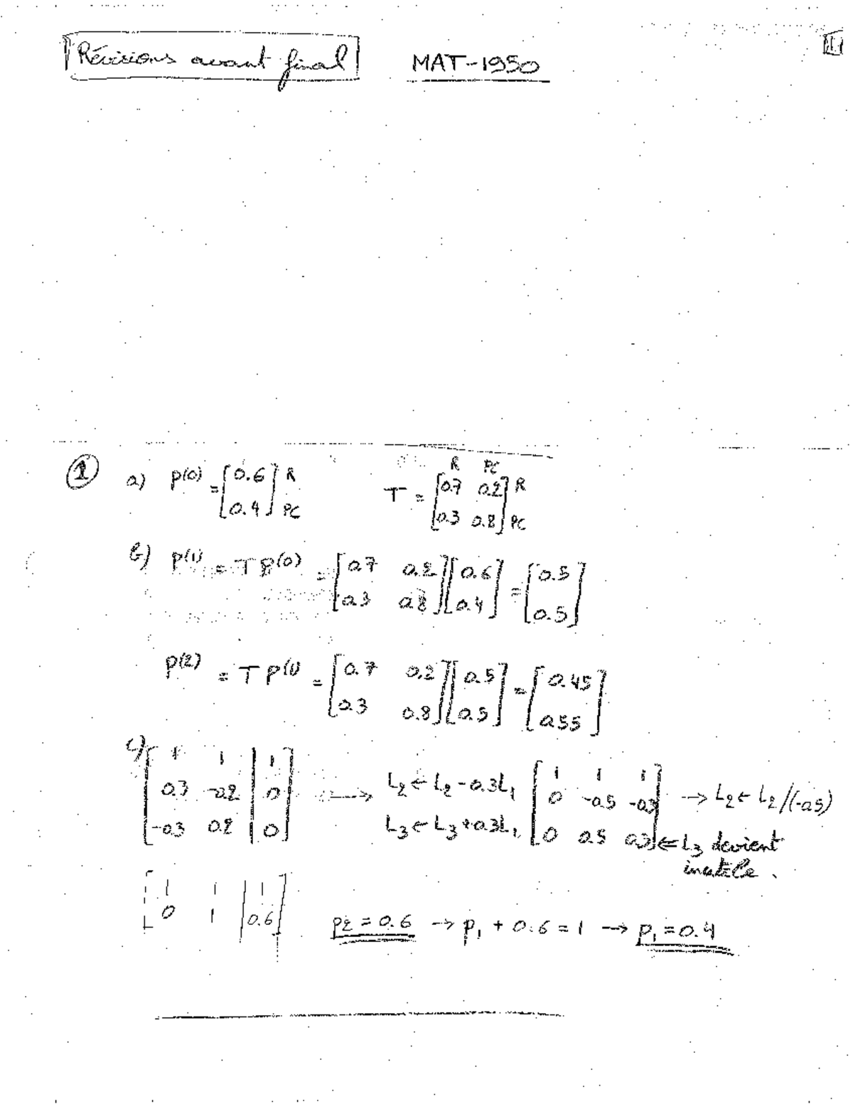 S11B Revisions 2 Correction - 1 V Revisions awart final MAT-1950 our R ...