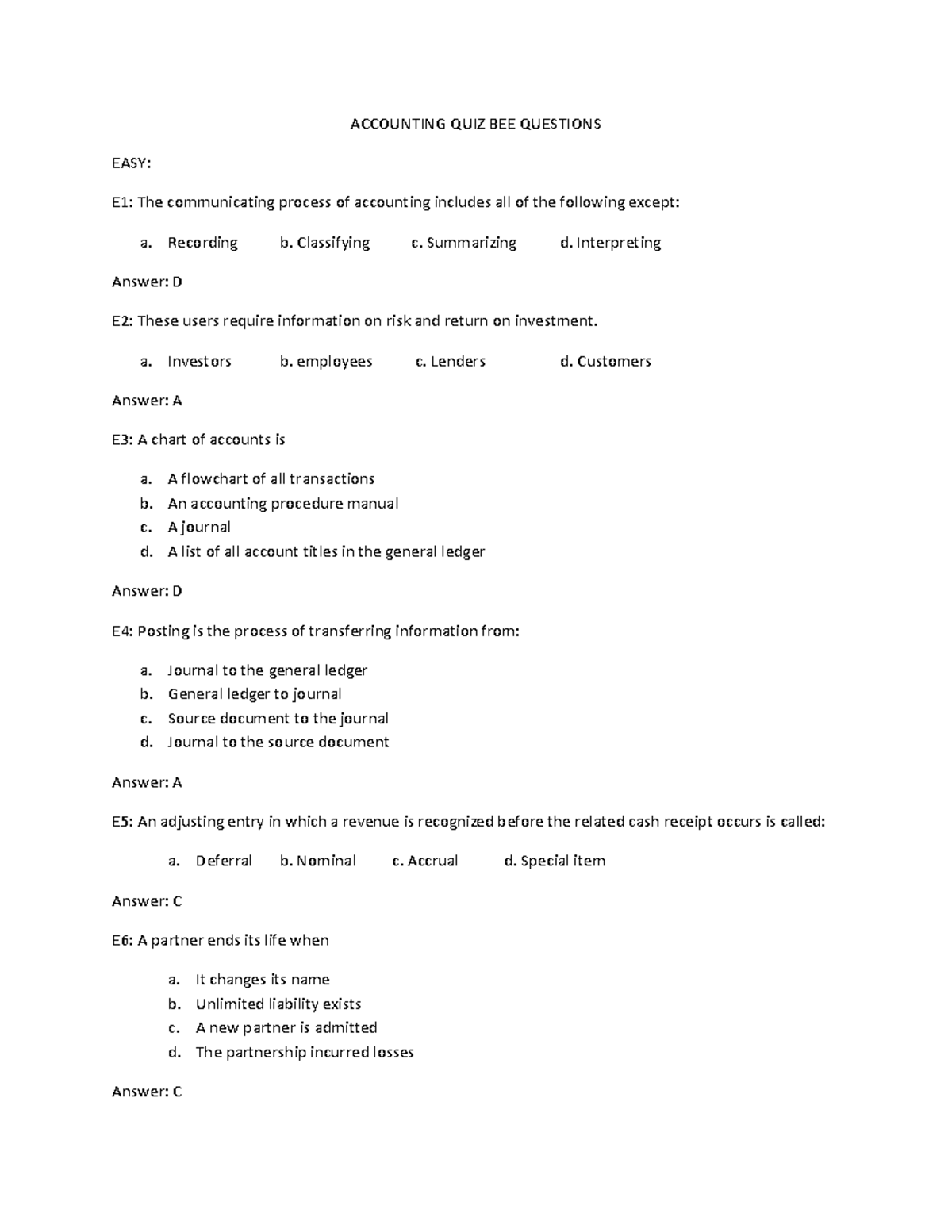 TOAZ ACCG QB - This file contains the queries with their respective ...