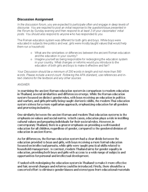 Math-7 Q3-M1 - Undefined Terms 7 Mathematics Quarter 3 Self-Learning ...