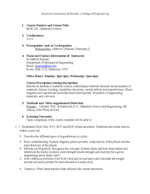 BS EN ISO 3183 2019 - BSI Standards Publication Petroleum and natural ...