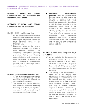 Special Senses - USE IT WISELY - SPECIAL SENSES Special senses include ...