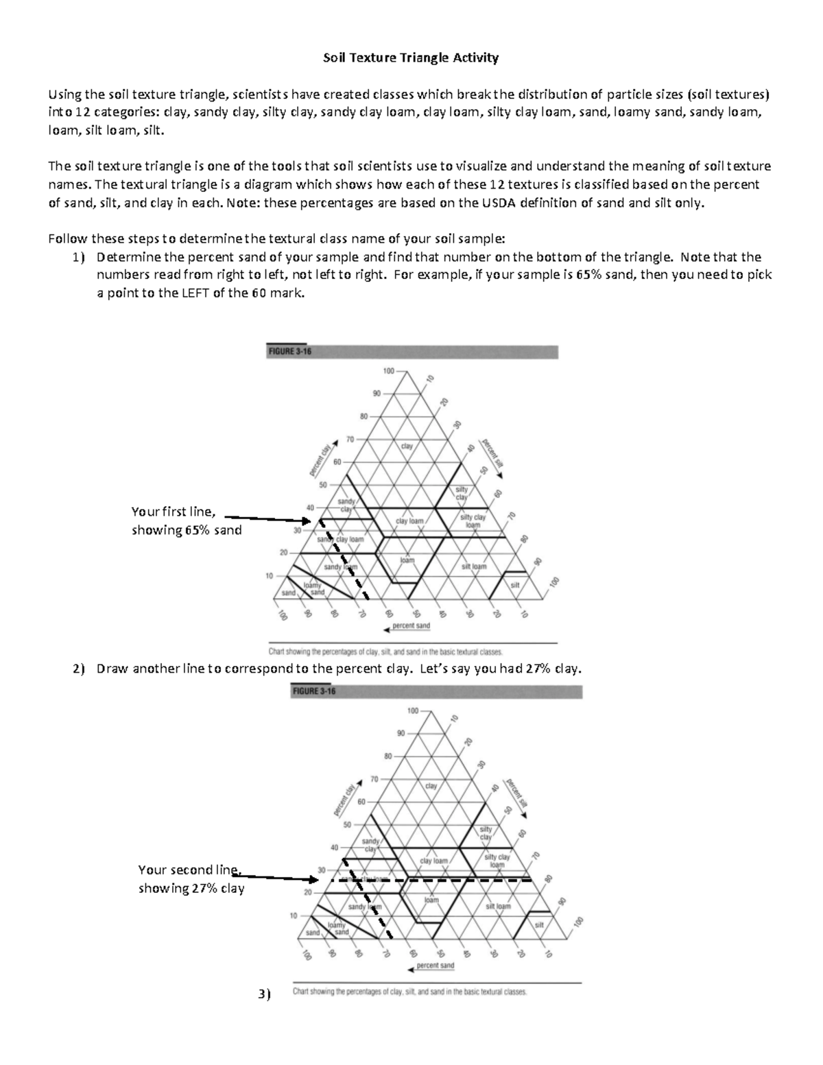 Kami Export - Soil+Texture+Soil+Activity - Soil Texture Triangle ...