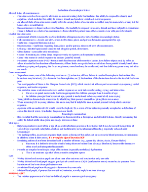 Growthand Development Chart 434 - Growth and Development Chart Identify ...