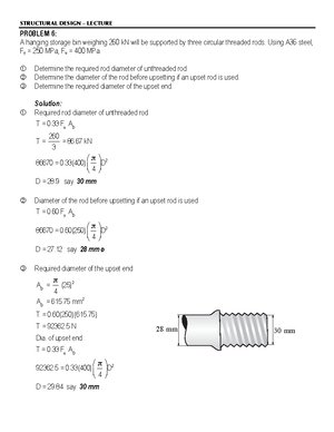 Caltech - Calculator Techniques/Mathematics/Engineering - Preface Over ...