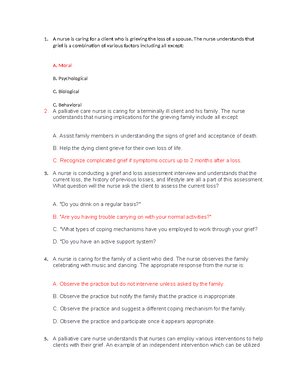 Suctioning - What is Suctioning Is the removal of accumulated ...