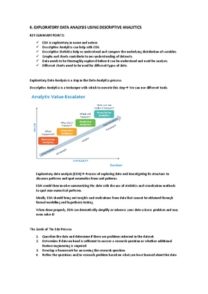 1. Introduction - apuntes - 1. INTRODUCTION Data vs Information vs ...