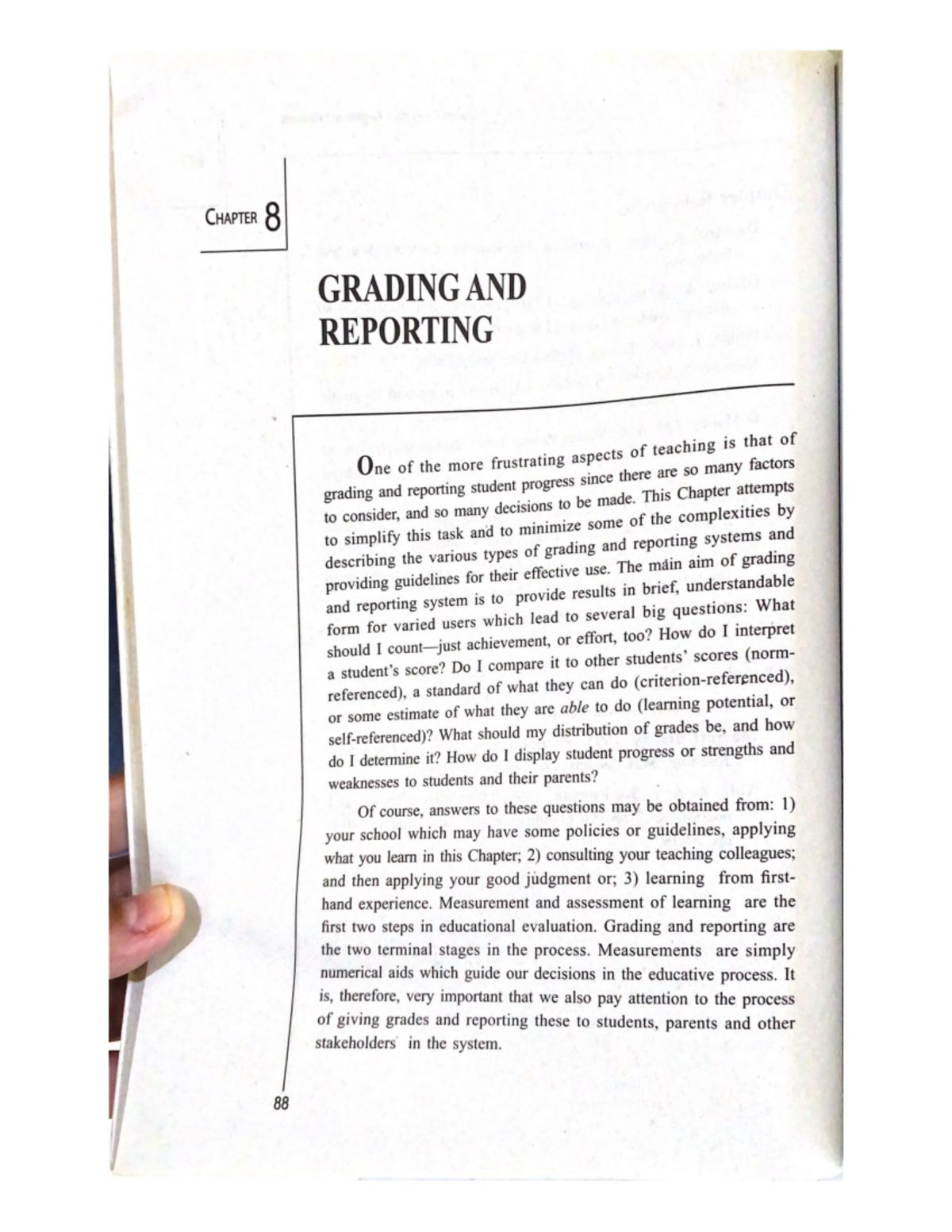 ASL2(Mod7) - Hhh - Earthquake Engineering - Studocu