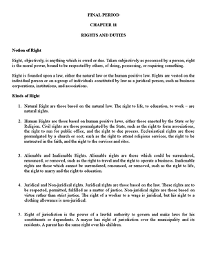 Topic 1- Ethics and Morality — Introduction - Introduction Ethics ...