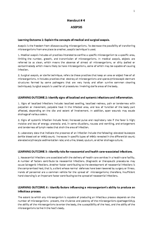 IV fluid Computation - MEDICATION COMPUTATION 1. WHAT IS THE DROP RATE ...