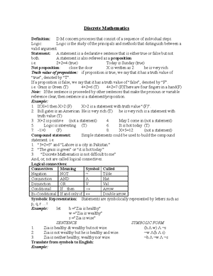 Assignment 4-2023-fall-Rev1 - Assignment 4 COEN 231: Introduction to ...