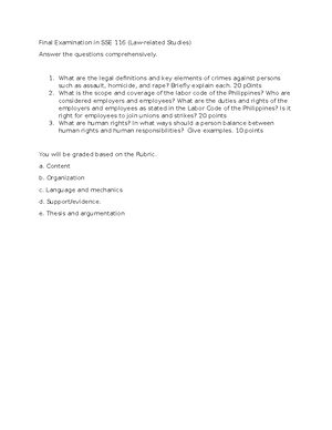 Module 3 Lesson 2-Digital Tools or Non-Conventional Instructional ...