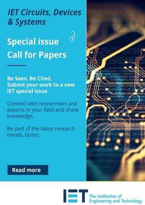 Final IOT Project - SMART COVID KIT - Internet of Things- CSE Team ...