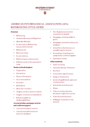 Makerere University Research Proposal and Thesis Format - MAKERERE ...
