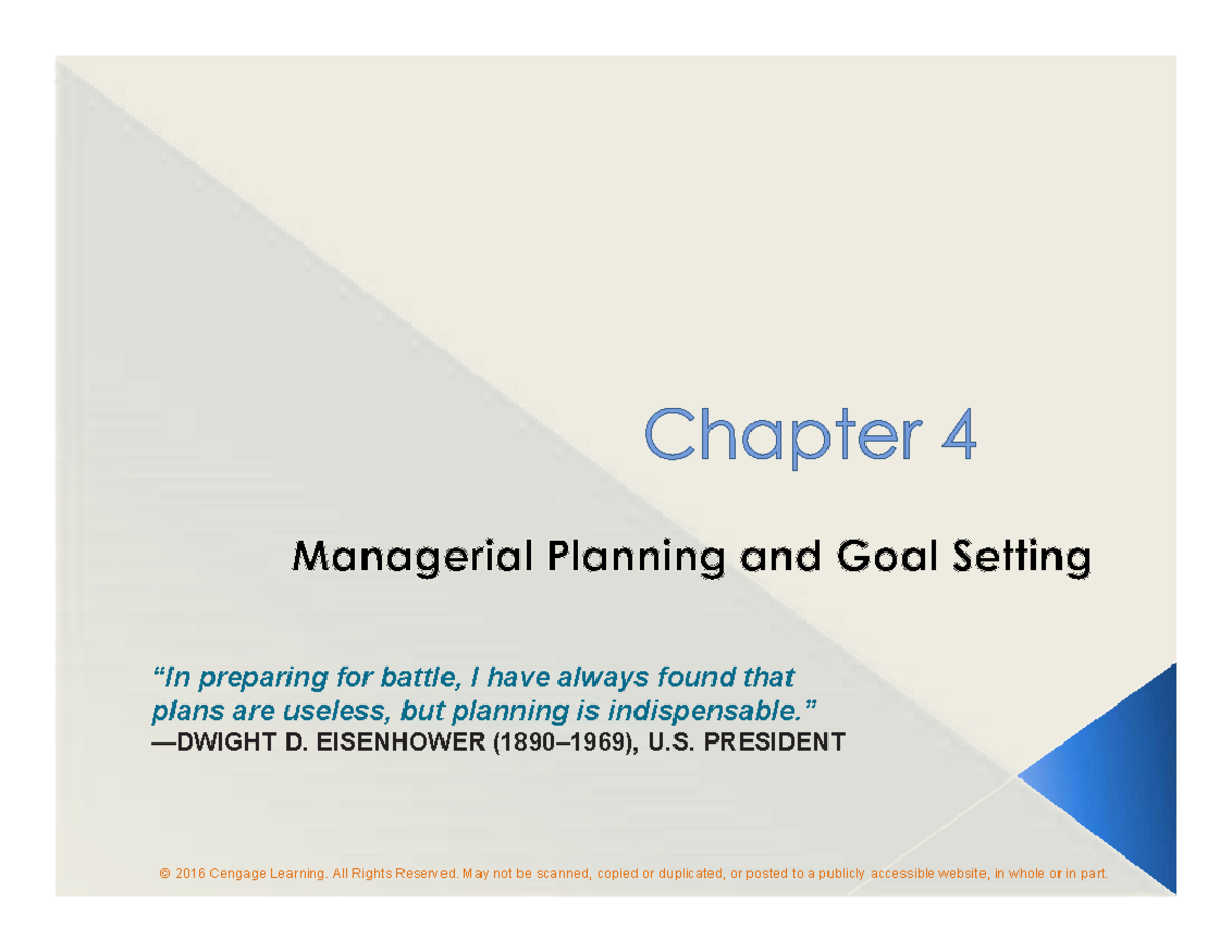 Chapter-4-Managerial-Planning-and-Goal-Setting compressedmanagement ...