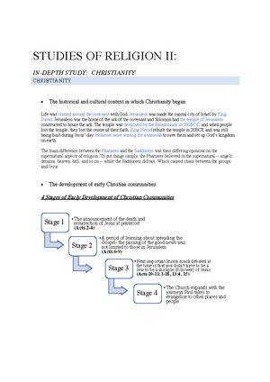 HSC Notes English standard - Ali Cobby Eckerman Poems - Module A ...