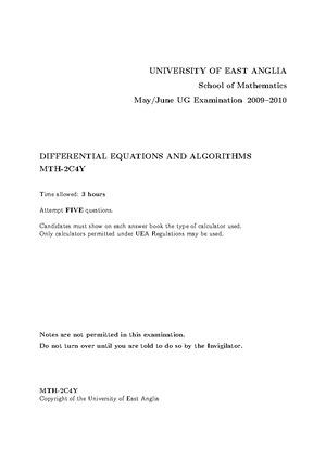 STEP 1 Examiners Report Hints & Solutions Mark Schemes 2018 - Sixth ...