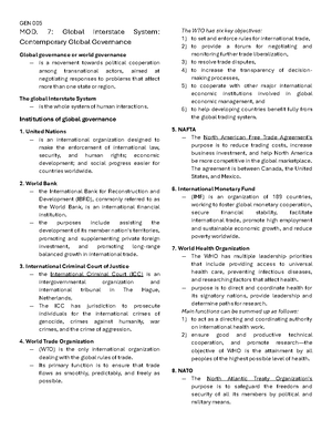 Recon Letter - Sample Letter of Appeal for Reconsideration [Your Name ...