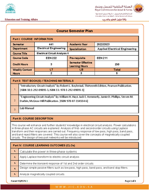 COE 512 - Slides Set #3 - this to explain the sensors used and the ...