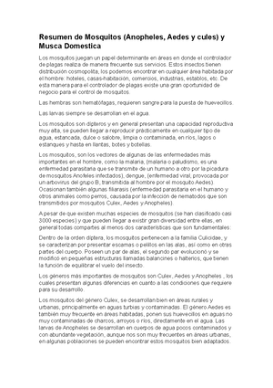 Merle H. Mishel (2) Grupo 3 - Merle H. Mishel Biografía. Merle H ...