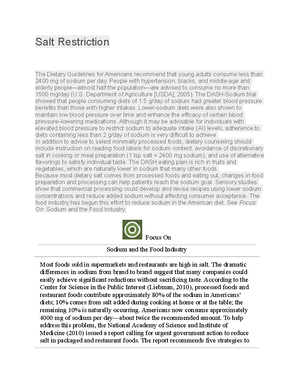 Infographics for 7558 Avalon Boulevard Fairburn GA 30213 - D444 - Studocu