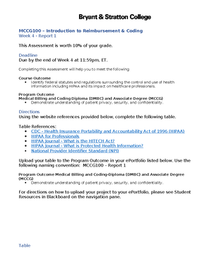[Solved] Case 3 A 59yearold inpatient presents for low velocityhigh ...