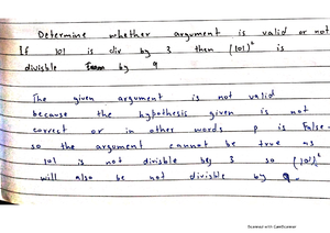 Trees in Discrete Structure with Explained Examples - Trees Ques. No. 1 ...