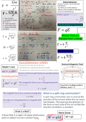 Snr physics 19 ia3 asr high - 180992 Physics 2019 v1. IA3 high-level ...