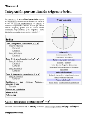 Fracción - buena información - tres cuartos más un cuarto Fracción En ...