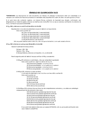 D420 - NORMA TÉCNICA ASTM D420 - Designation: D420− 18 Standard Guide ...