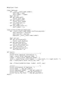 Cis 2 - Computer Information Science Notes - III. Fundamentals of ...