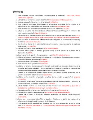Aparato digestivo - Estomodeo y proctodeo son las regiones situadas en ...