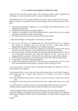 Patterns of Organization - Patterns of Organization Chronological ...