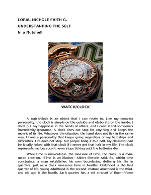 ATC design guide 1 minimizing Floor Vibrations 1999 - ~ ~ ~ ATC Design ...