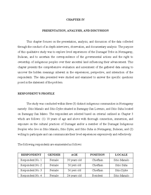 Project-Context - research - Project Context Abulalas Elementary School ...