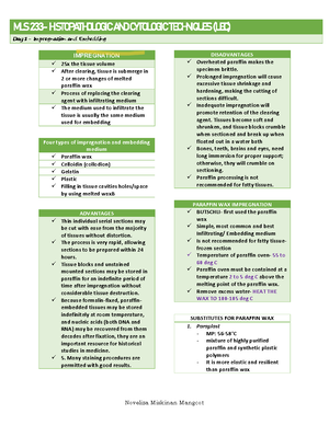 Glucose- Dialab - Package insert - Clinical Chemistry - Studocu