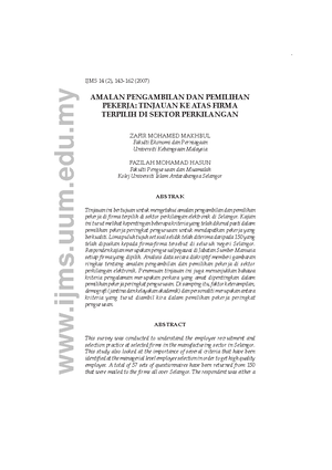Activity 2 - practical task - ACTIVITY 2A: Problem Solving Methods Duration: 2 Hours Learning ...