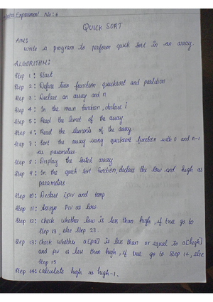 SRS DOCUMENT FOR E-BILLING SYSTEM - Adi Shankara Institute of Engineering and Technology COURSE ...