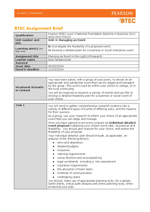 Decreal gears - assignments - Intro: Sportswear is a mass market which ...