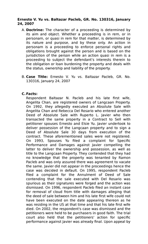 Motivations behind writing the Noli script - Motivations behind writing ...