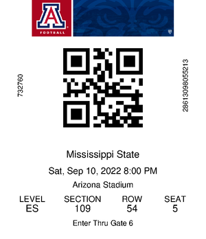 Quidel Quick Vue Covid Test expiration - Quidel Corporation: QuickVue ...