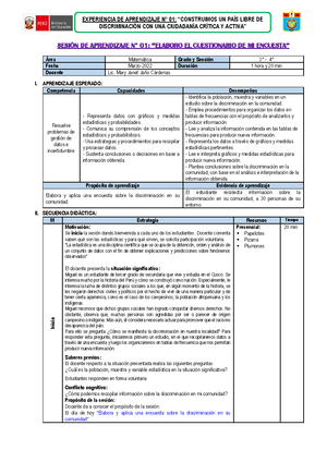 Manual de programacion microbit - Manual de Programación micro:bit ...